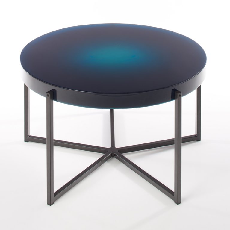 Coffee Tables | McCollin Bryan
