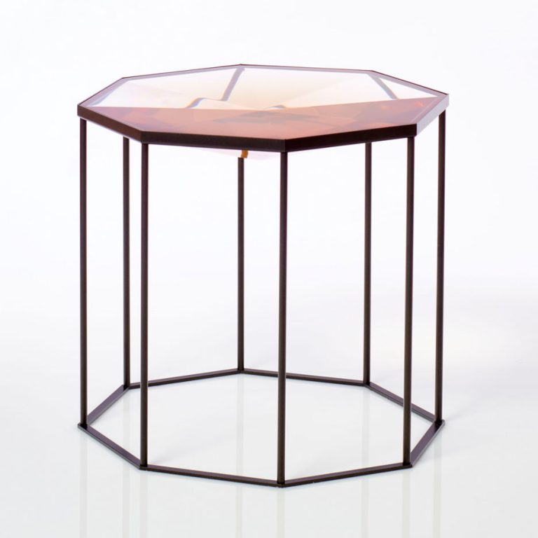 Coffee Tables | McCollin Bryan
