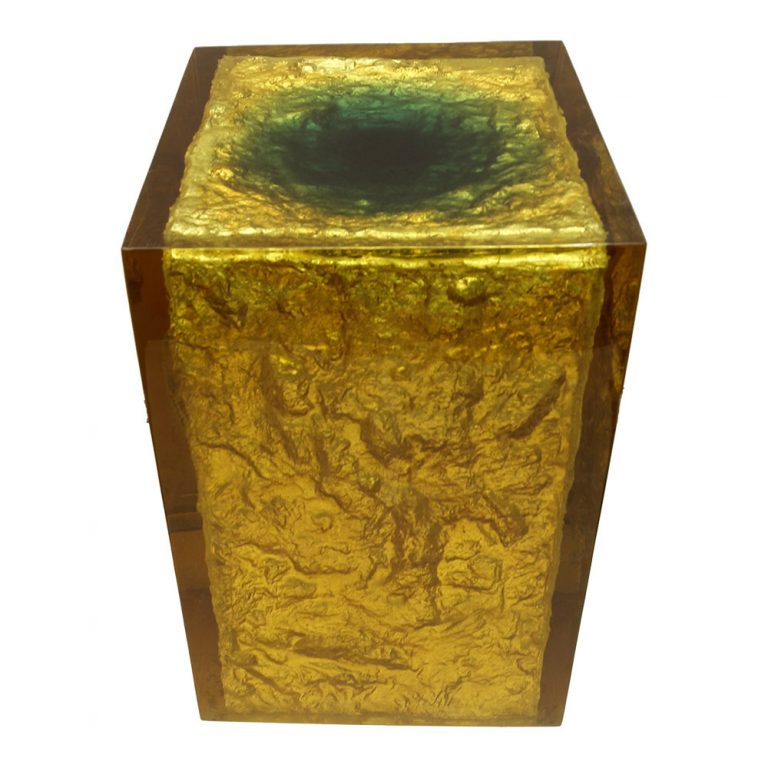 Coffee Tables | McCollin Bryan