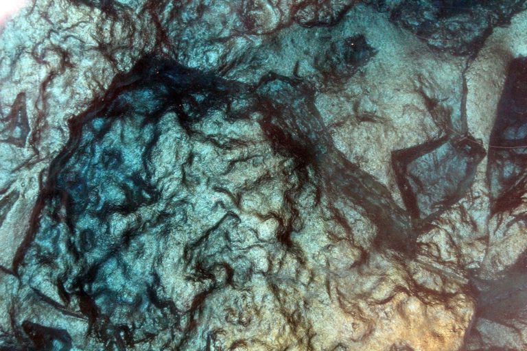resin-texture | McCollin Bryan