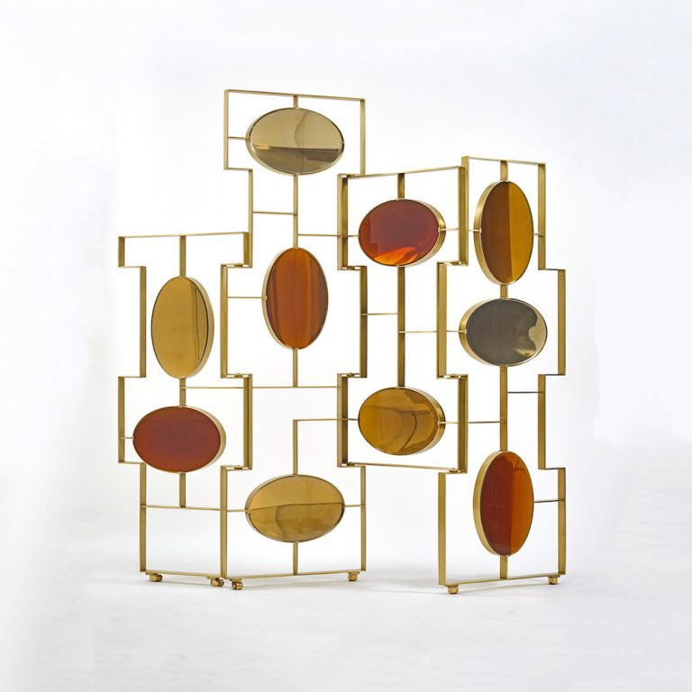 Limited Editions | McCollin Bryan