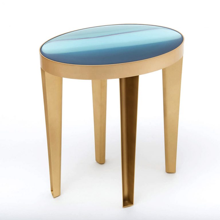 Coffee Tables | McCollin Bryan