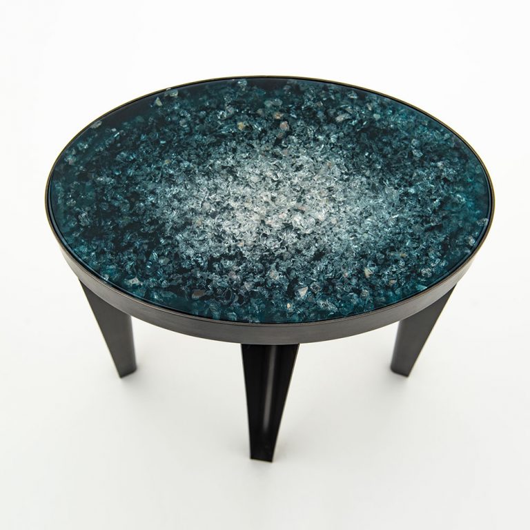 Coffee Tables | McCollin Bryan