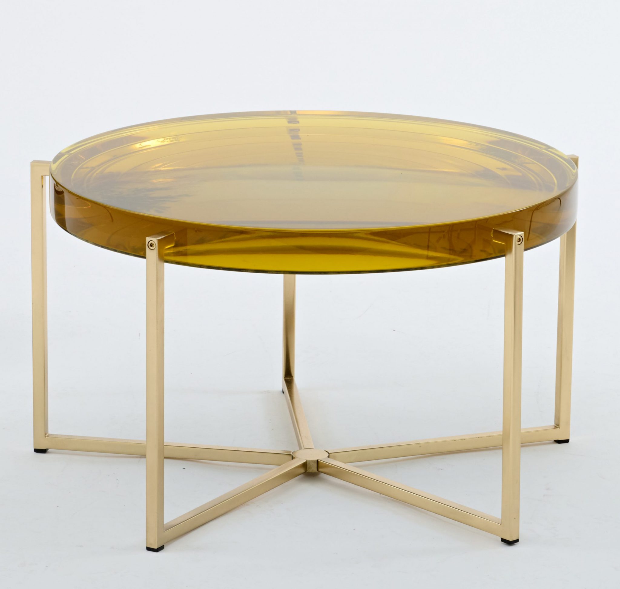 Coffee Tables | McCollin Bryan