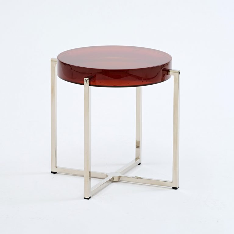 Coffee Tables | McCollin Bryan