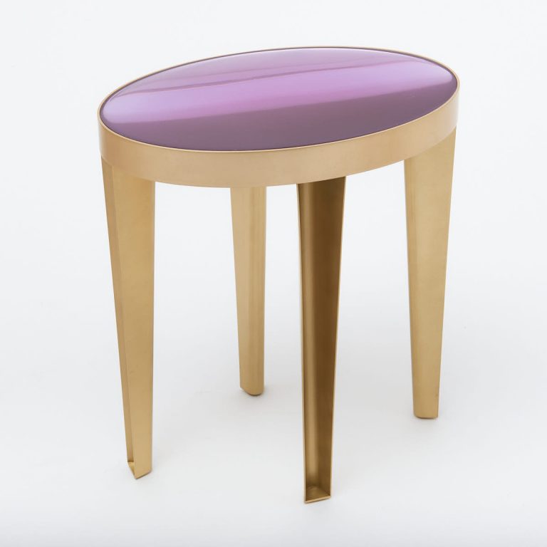 Coffee Tables | McCollin Bryan