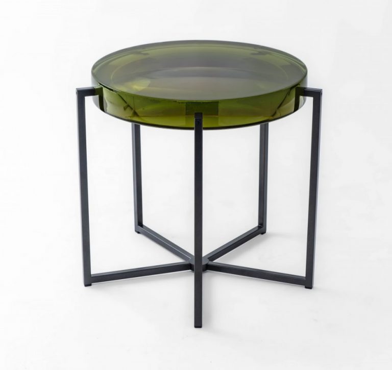Coffee Tables | McCollin Bryan