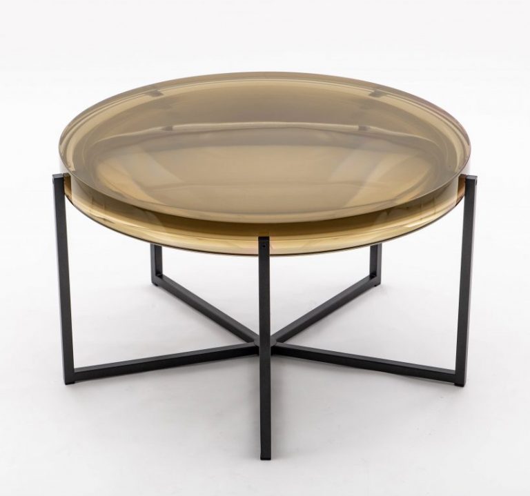 Coffee Tables | McCollin Bryan