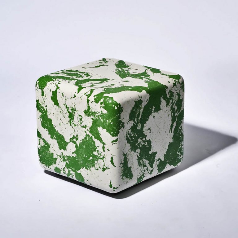 Limited Editions | McCollin Bryan