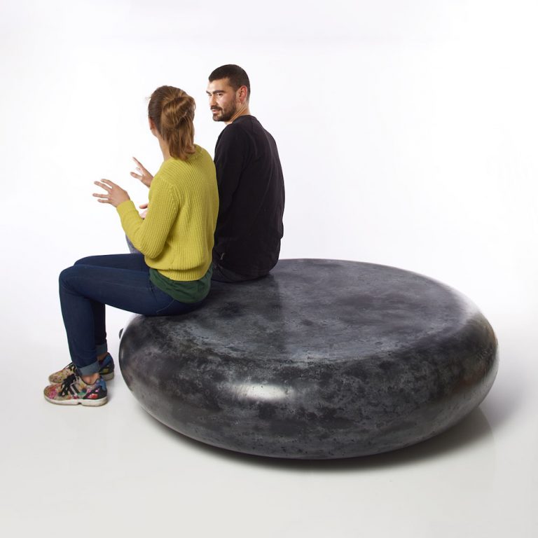 Coffee Tables | McCollin Bryan