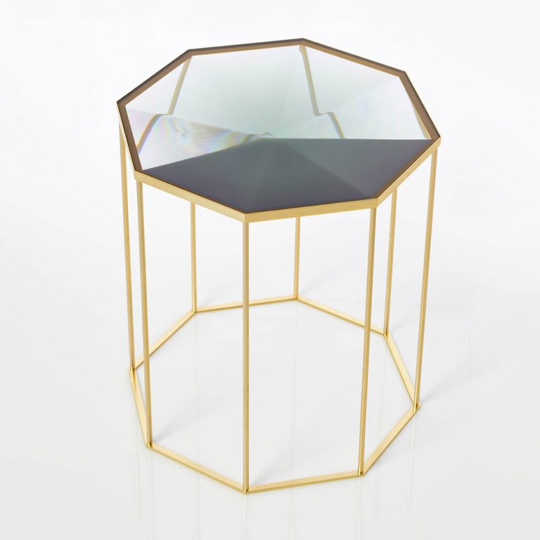 Coffee Tables | McCollin Bryan