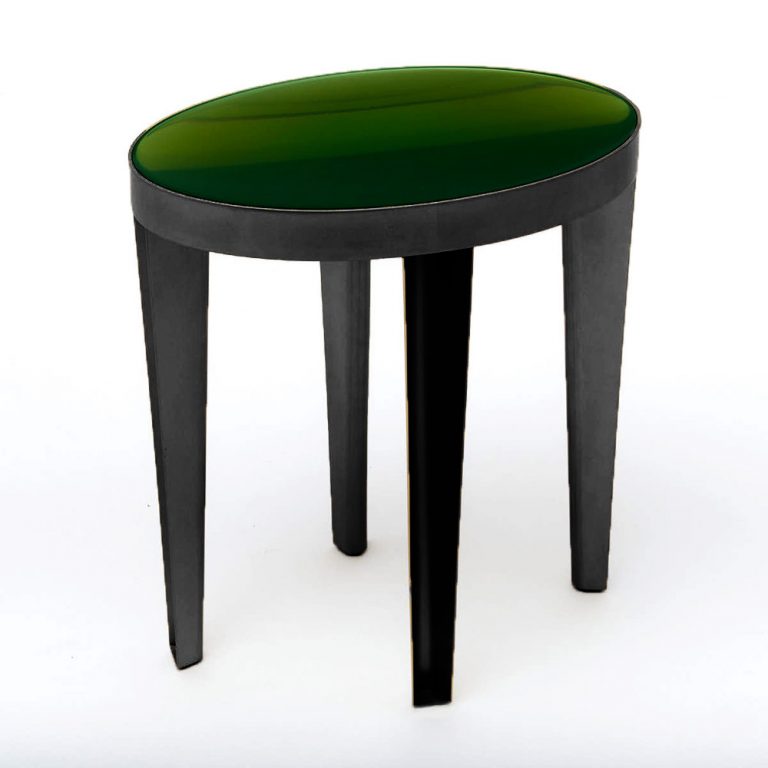 Coffee Tables | McCollin Bryan