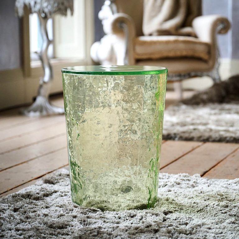 Coffee Tables | McCollin Bryan