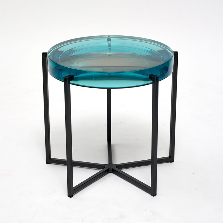 Lens Tables | McCollin Bryan