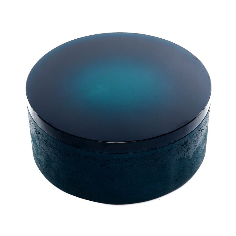 Limited Editions | McCollin Bryan