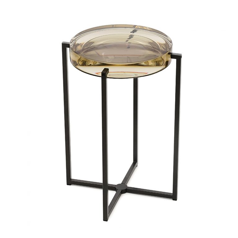 Coffee Tables | McCollin Bryan