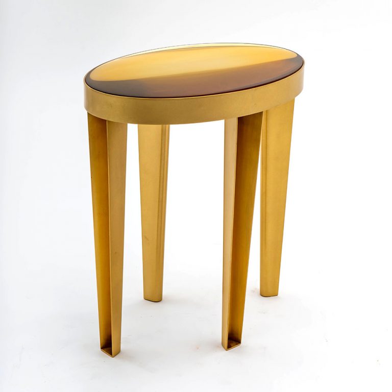 Coffee Tables | McCollin Bryan