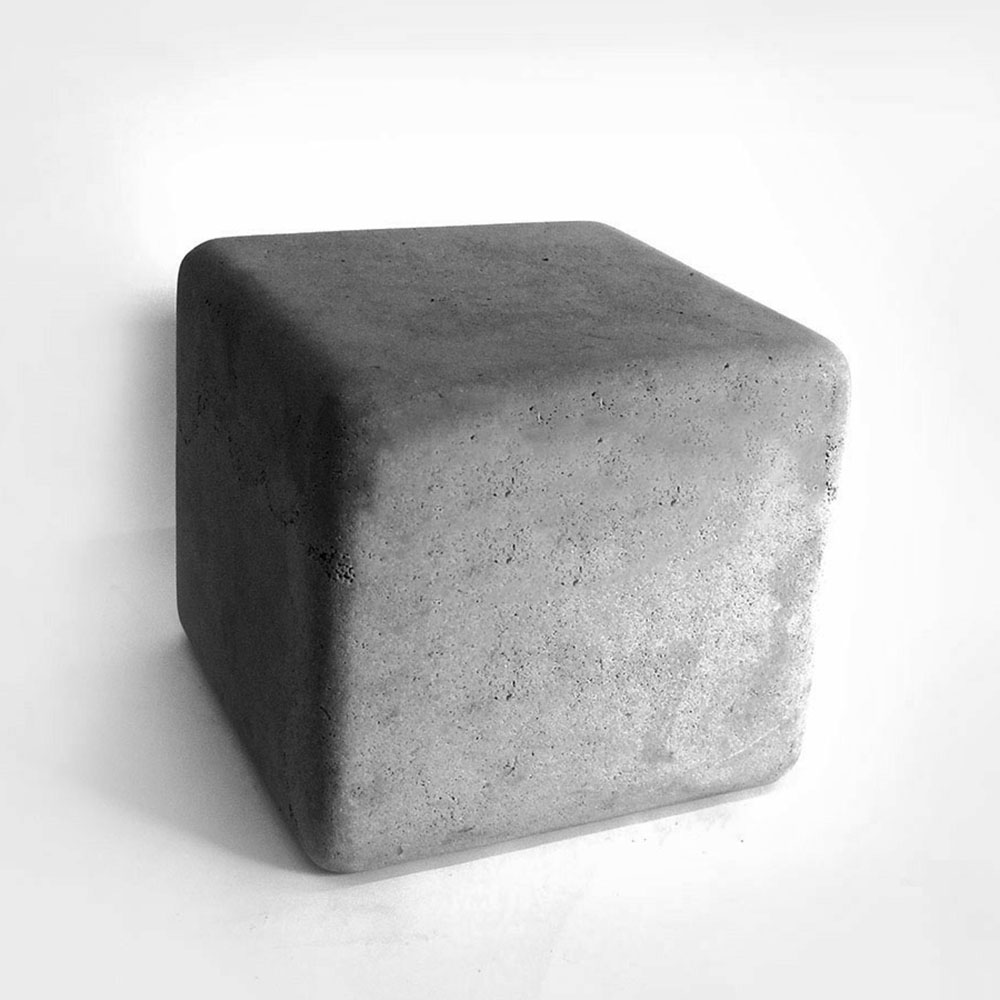 Outdoor | McCollin Bryan