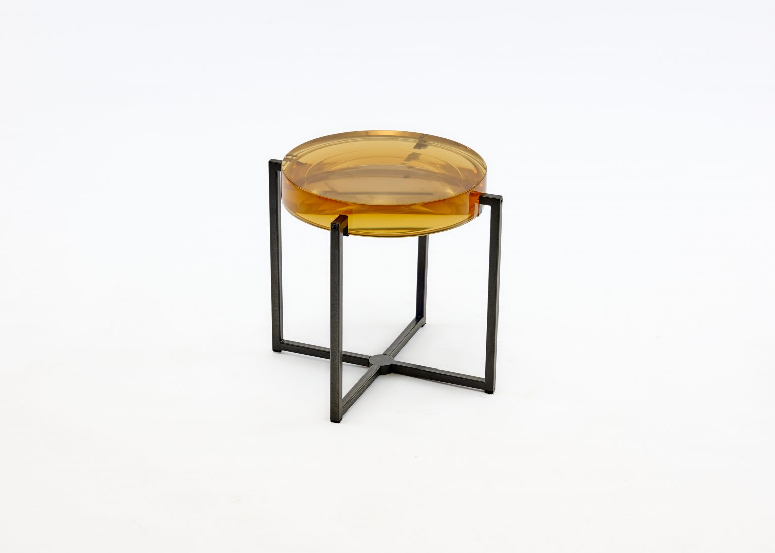 Coffee Tables | McCollin Bryan