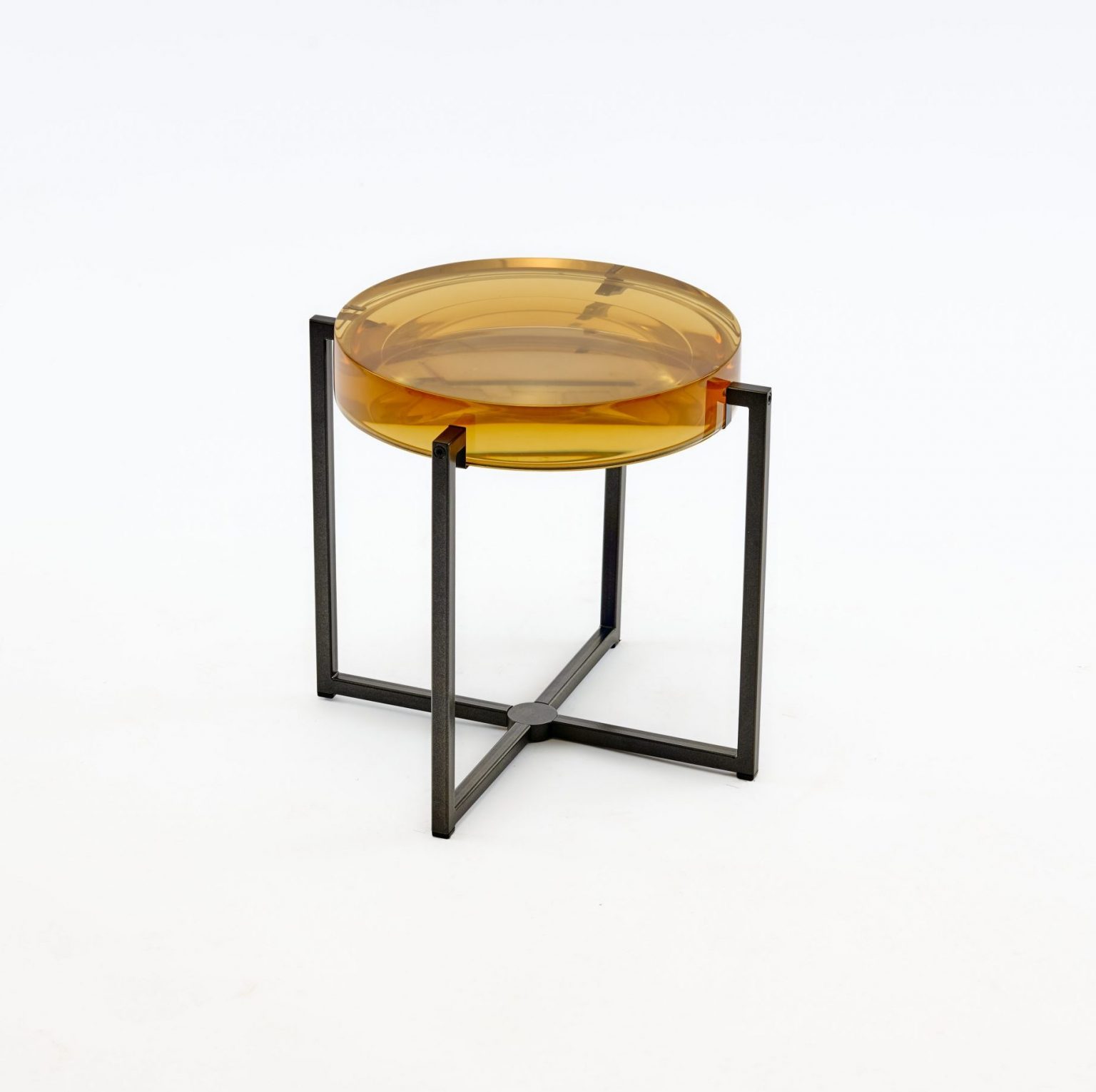 Coffee Tables | McCollin Bryan