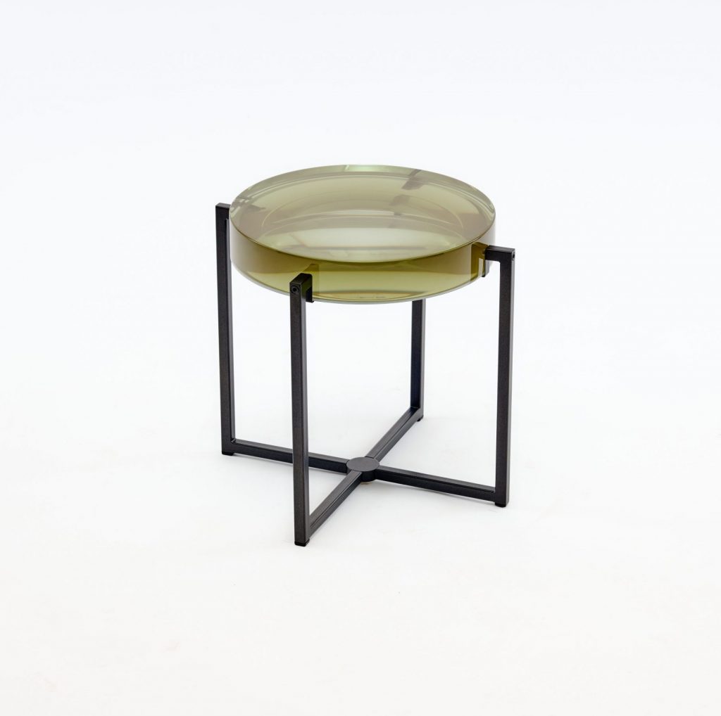 Coffee Tables | McCollin Bryan
