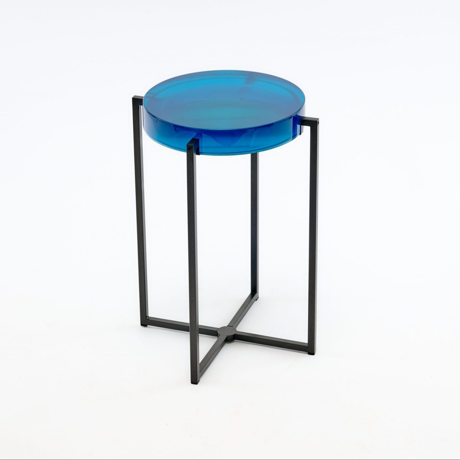 Coffee Tables | McCollin Bryan