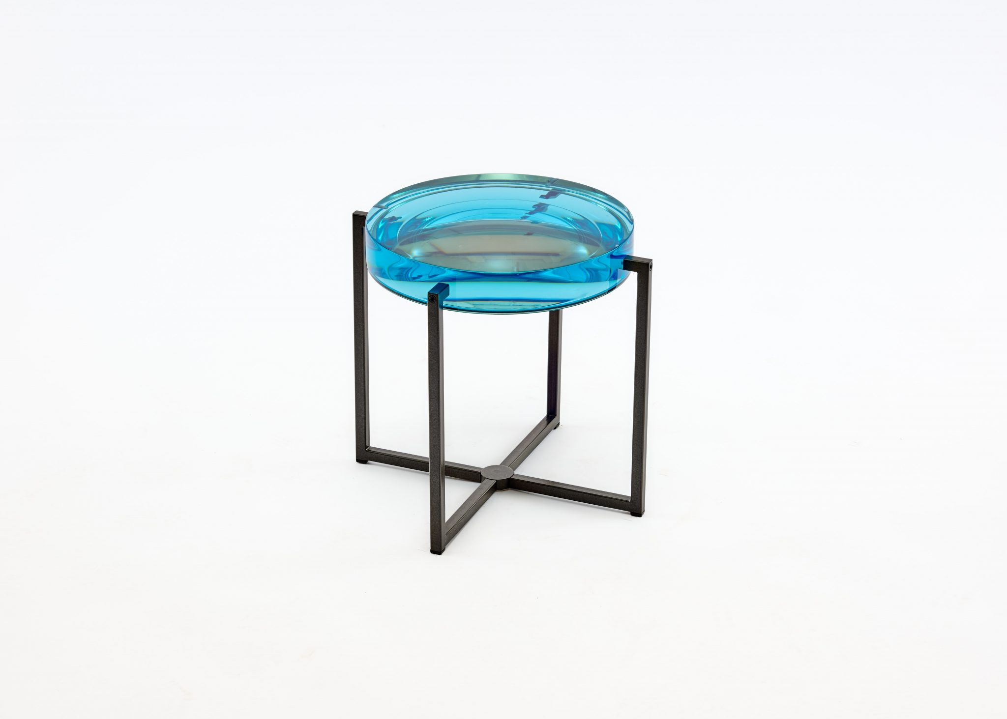 Coffee Tables | McCollin Bryan